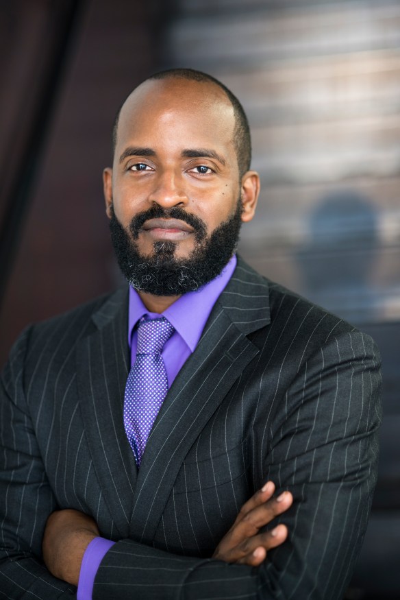 Meet the Florida Council on Arts and Culture: Jason Tapia | Culture ...