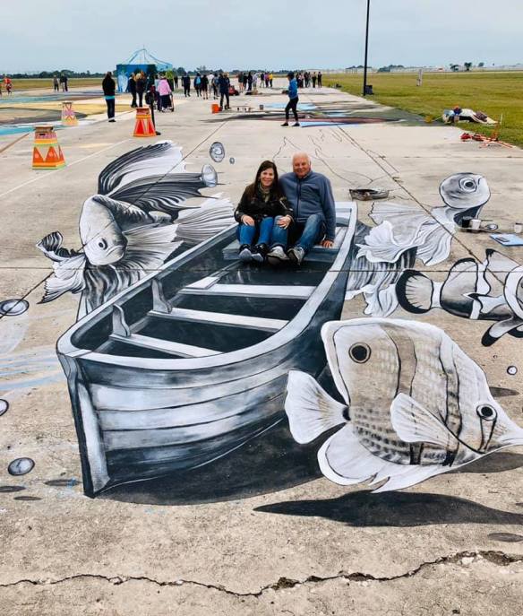 Culture in Florida: November 2019 | Culture Builds Florida