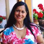 Art Talk | Culture Builds Florida